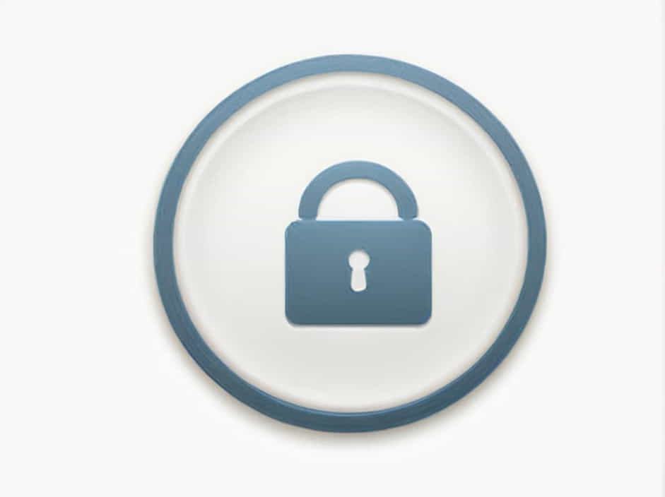 Www Erca Gov Et Tass Login