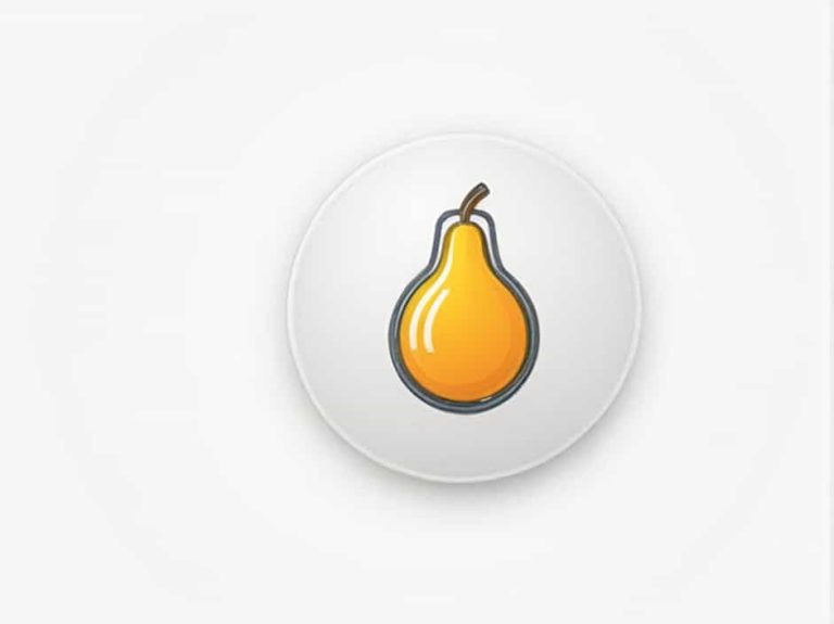 What Is The Ph Of Citric Acid