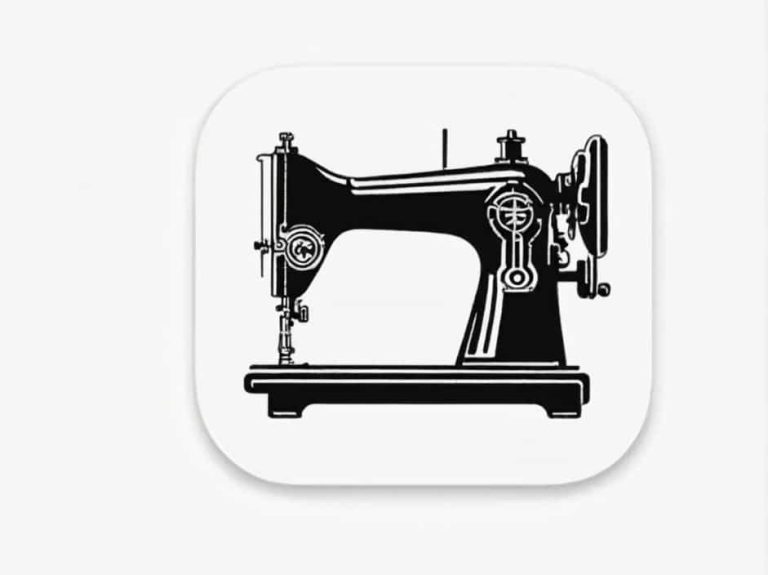 Singer Treadle Sewing Machine Serial Numbers