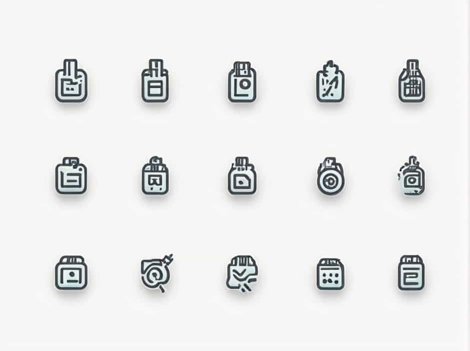 Upregulation Of Pd L1 In Senescence And Aging