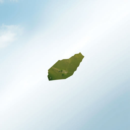 What Is A Stateless Nation Ap Human Geography