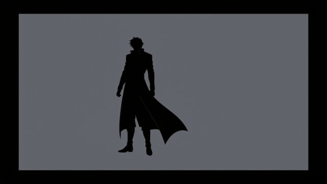 Vincent Playable Ff7 Rebirth