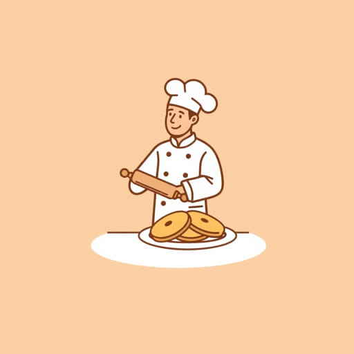 Vj Cooks Anzac Biscuits